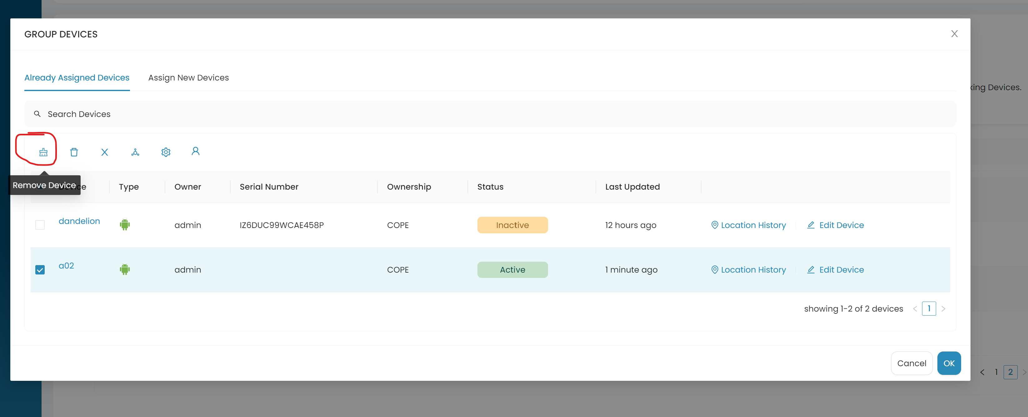 Screenshot 2023-01-25 232735.png - Backlog - Entgra.io